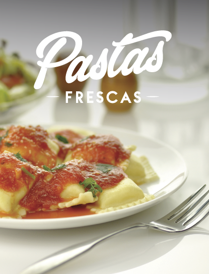 Paladini - Productos y alimentos Paladini - Embutidos